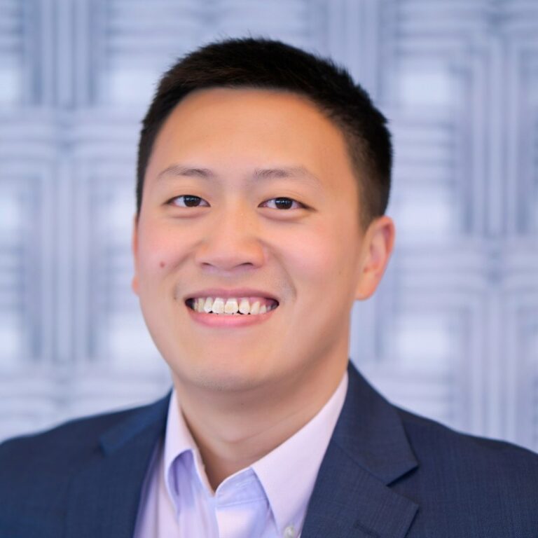 About – Cogentis Therapeutics