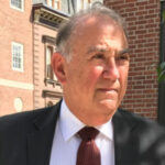 About – Cogentis Therapeutics